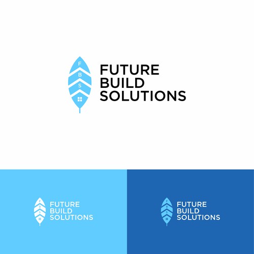 Designs | New eco friendly innovative wholesale housing company ...