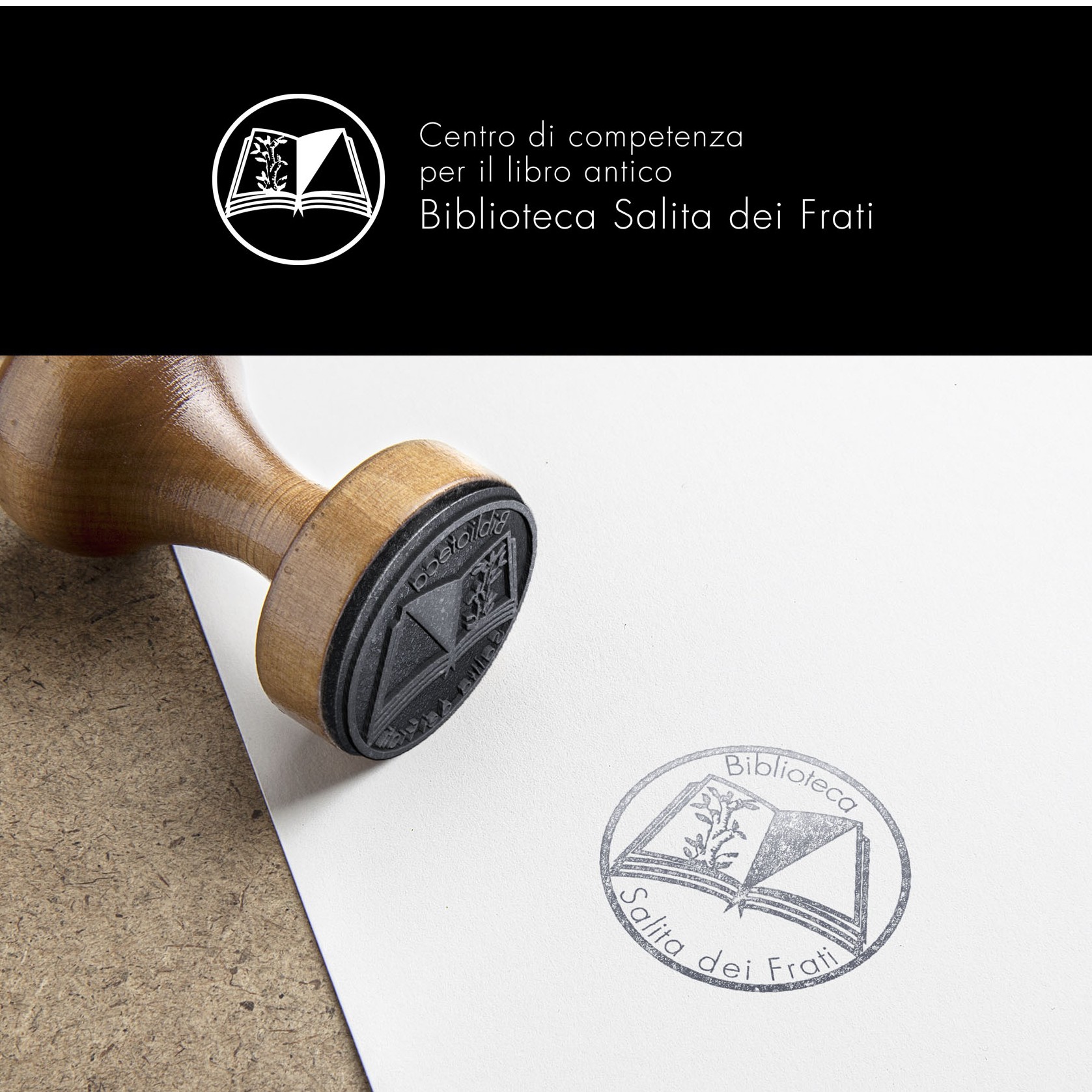 Notary Logos - Free Notary Logo Ideas, Design & Templates
