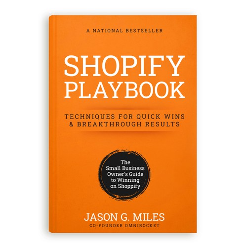 Designs | Book Cover - I'm Gonna Give Lots Of Feedback In This Contest ...