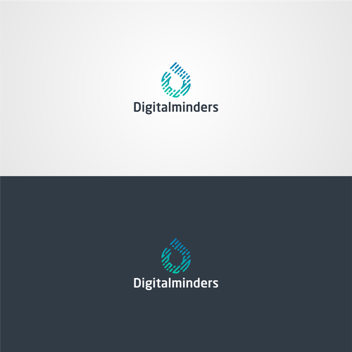 Create a logo for a digital agency! | Logo design contest