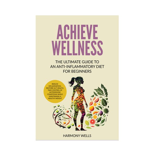 Designs | Inflammation-Free Inspiration: Design the Perfect Cover for ...