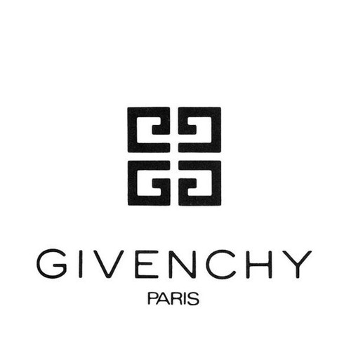 French Cosmetic Company Logo