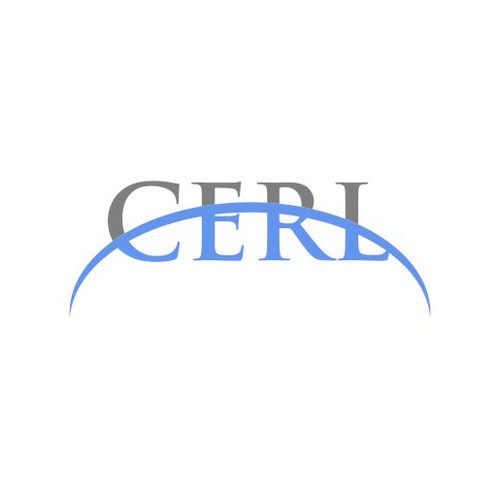 CERL needs a new logo | Logo design contest