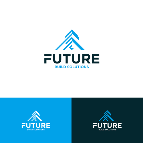 Designs | New eco friendly innovative wholesale housing company ...