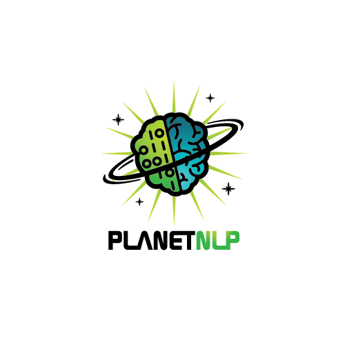 Planet Logos - Free Planet Logo Ideas, Design & Templates