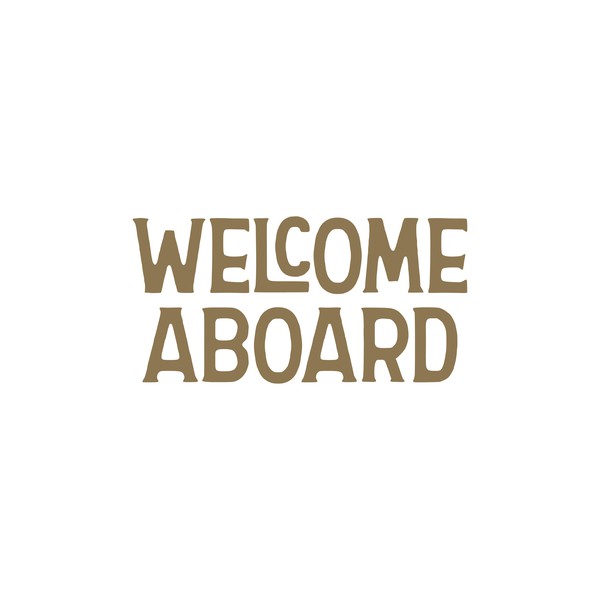 Easy rebrand! ive done this before. easy to work with | Logo design ...