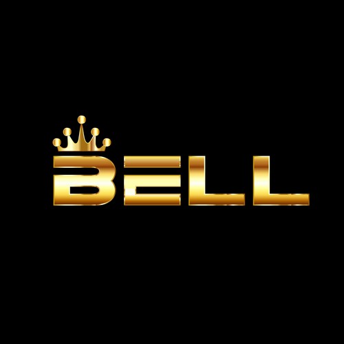 Designs | Bell Limousine Las Vegas, Largest Limousine Company in the US ...