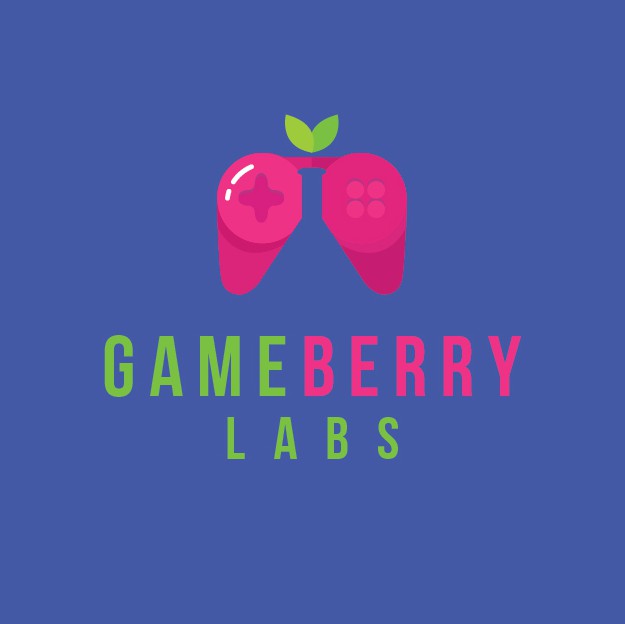 Cranberry Logos - Free Cranberry Logo Ideas, Design & Templates