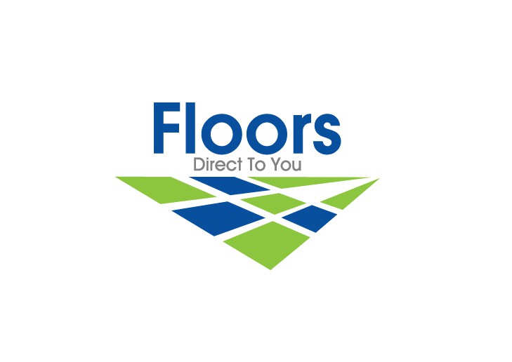 Create the next logo for Floors Direct To You | Logo design contest