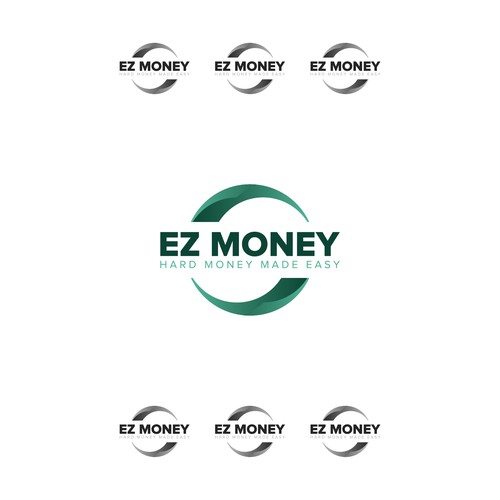 Ez Money Logo