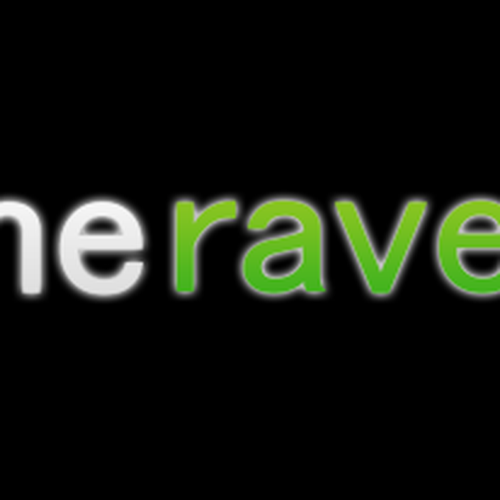 Logo for Online Rave Store | Logo design contest