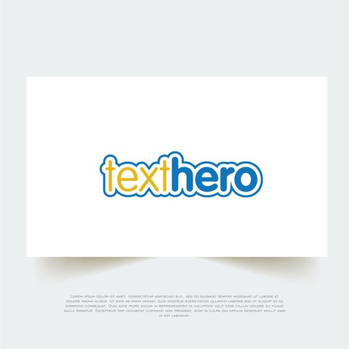 Designs | Create a logo for a high tech company that provides AI ...