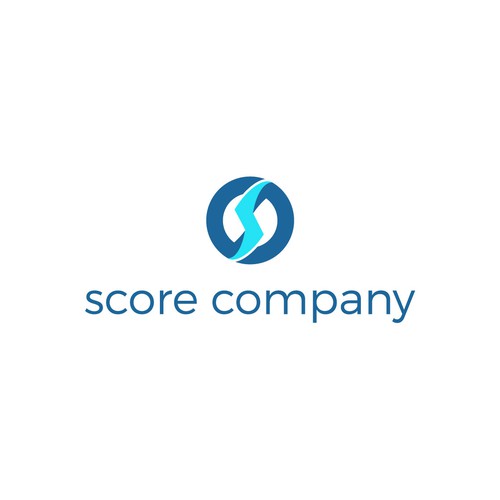 Create a clean and crisp logo for an omnichannel startup | Logo design ...