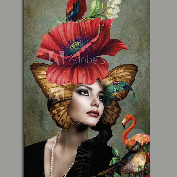 The 10 best freelance photoshop experts for hire in 2023 - 99designs