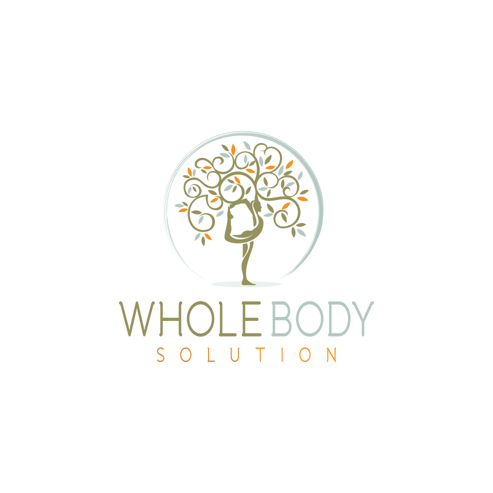 Body Sculpting Logos - Free Body Sculpting Logo Ideas, Design & Templates
