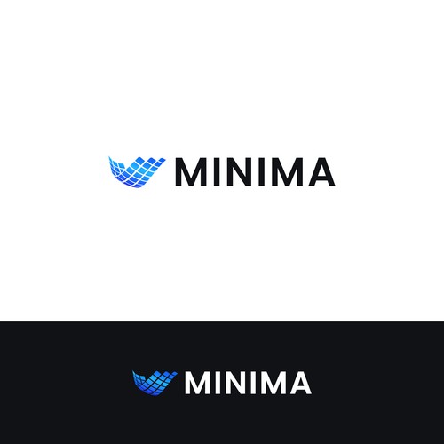 Designs | Minima Design Contest | Logo & business card contest