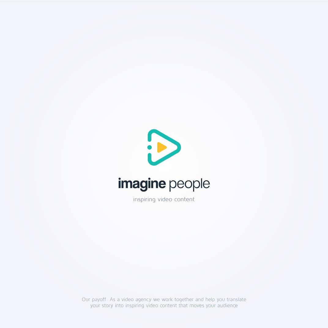 Instagram Reels Logos - Free Instagram Reels Logo Ideas, Design & Templates