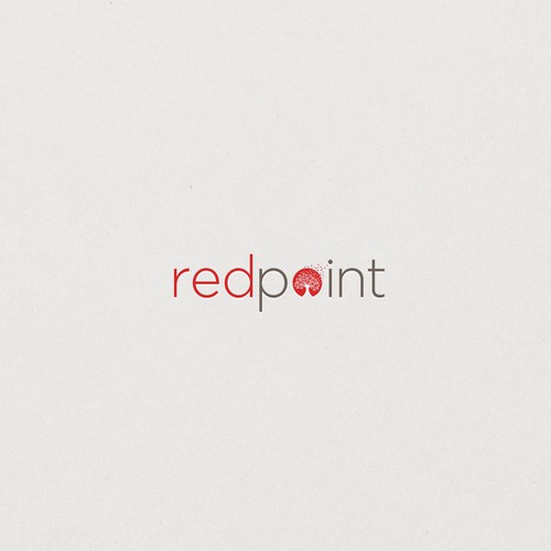 Designs | Create an illustration representing support during a ...