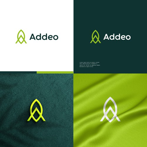 Designs | Logo adding value to real estate value add investment ...
