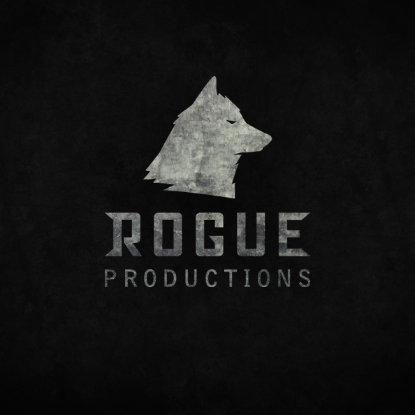 Producer Logos - Free Producer Logo Ideas, Design & Templates