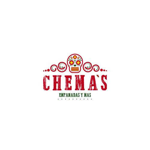 Chema's is a latin inspired baked food products that appeals to ...