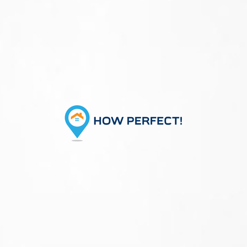 Design an amazing logo for home decor and art marketplace How Perfect ...