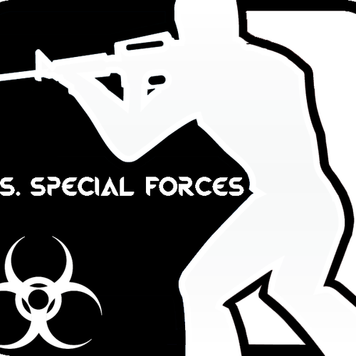 Give us a new unique U.S. Special Forces Logo! | Logo design contest