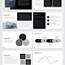 PowerPoint Design - Get Custom PowerPoint Design Templates Online ...