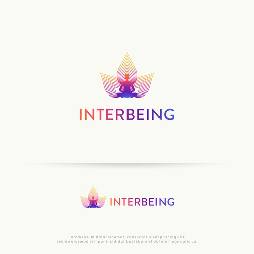 Designs | Logo for an emerging pioneer in the mental health utilizing ...
