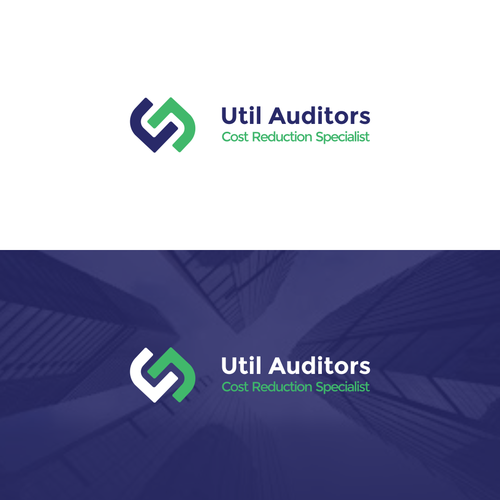 Designs | Technology driven Auditing Company in need of an updated logo ...
