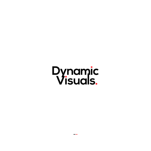 Designs | Modern Abstract Wordmark/Lettermark Logo | Logo & brand ...