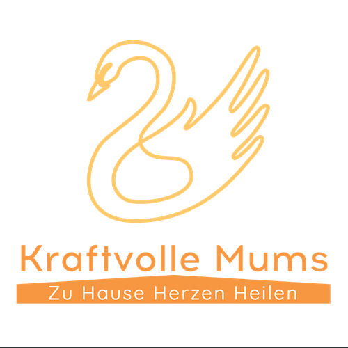 Designs | Kraftvolle Mums | Logo design contest