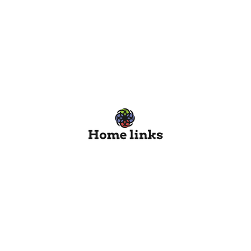 Designs | A company to install Internet connections with the ...