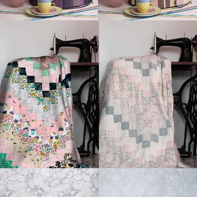 Pattern Design by Professional Pattern and Textile Designers | 99designs