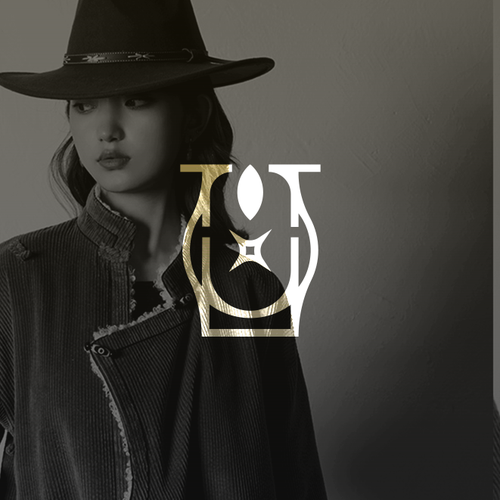 China And Chinese Branding Ideas - 22+ Best Chinese Brand Identity ...