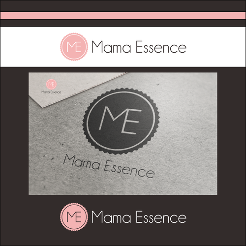 Mama Designs - 16+ Mama Design Ideas, Images & Inspiration In 2024 ...