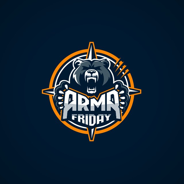 Prime Logos - Free Prime Logo Ideas, Design & Templates