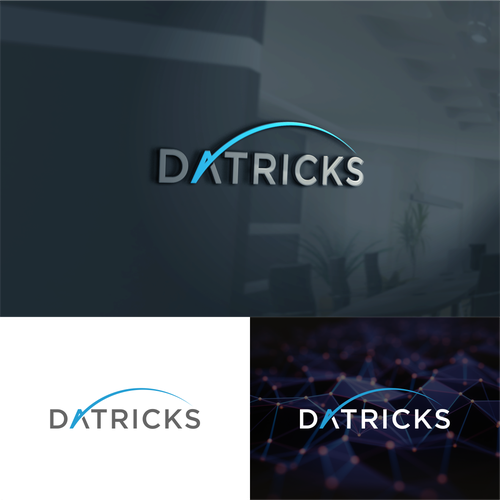datricks.io - a new disruptive startup that makes experimenting more ...
