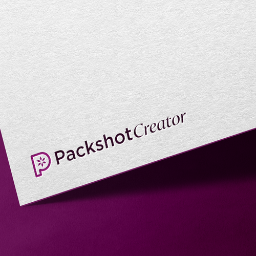 Designs | [B2B] Nouveau LOGO pour la marque PackshotCreator | Logo ...