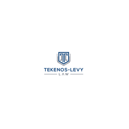 Designs | CRIMINAL DEFENCE LAWYER LOGO -- Just left the big firm ...