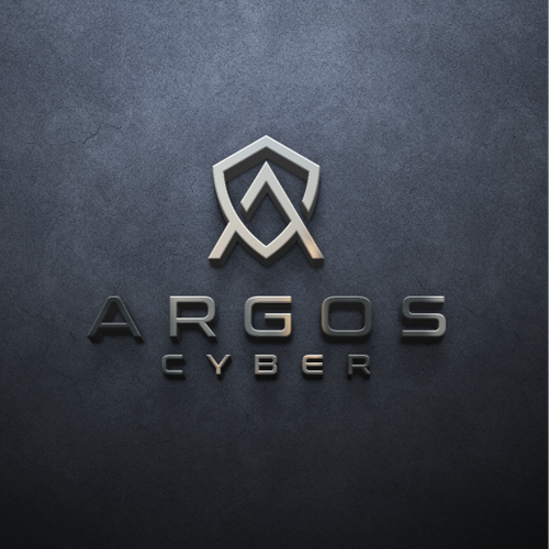 Designs | Next-gen cybersecurity company with a mission to protect ...