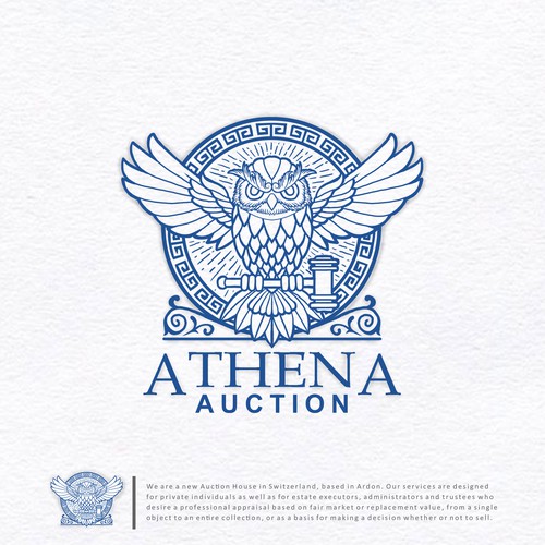 Auction Designs - 52+ Auction Design Ideas, Images & Inspiration In ...