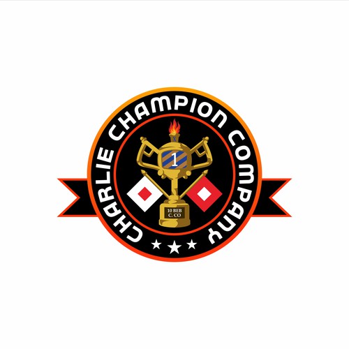 Designs | US Army Communications Company Unit Design! | Logo & social ...