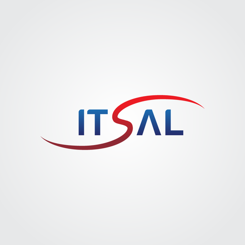 Create the next logo for ITSAL | Logo design contest