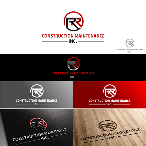 Designs | Create a winning logo for R&R | Logo design contest