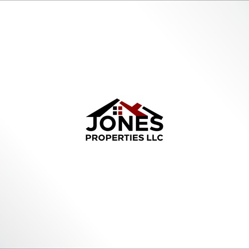 Designs | Property Company logo design | Logo design contest