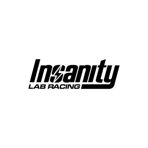 Design a retro logo for a race car fabrication company | Logo design ...