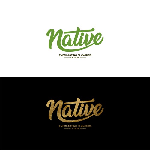 Designs | Logo for Food and beverage company focused on selling ...