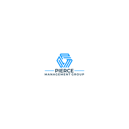Designs | Logo design for Project Management Firm specializing in ...