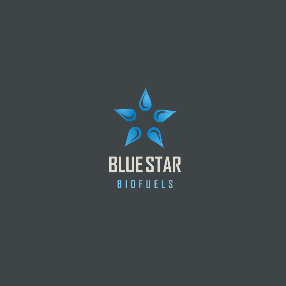 Crystal Blue Logos - Free Crystal Blue Logo Ideas, Design & Templates